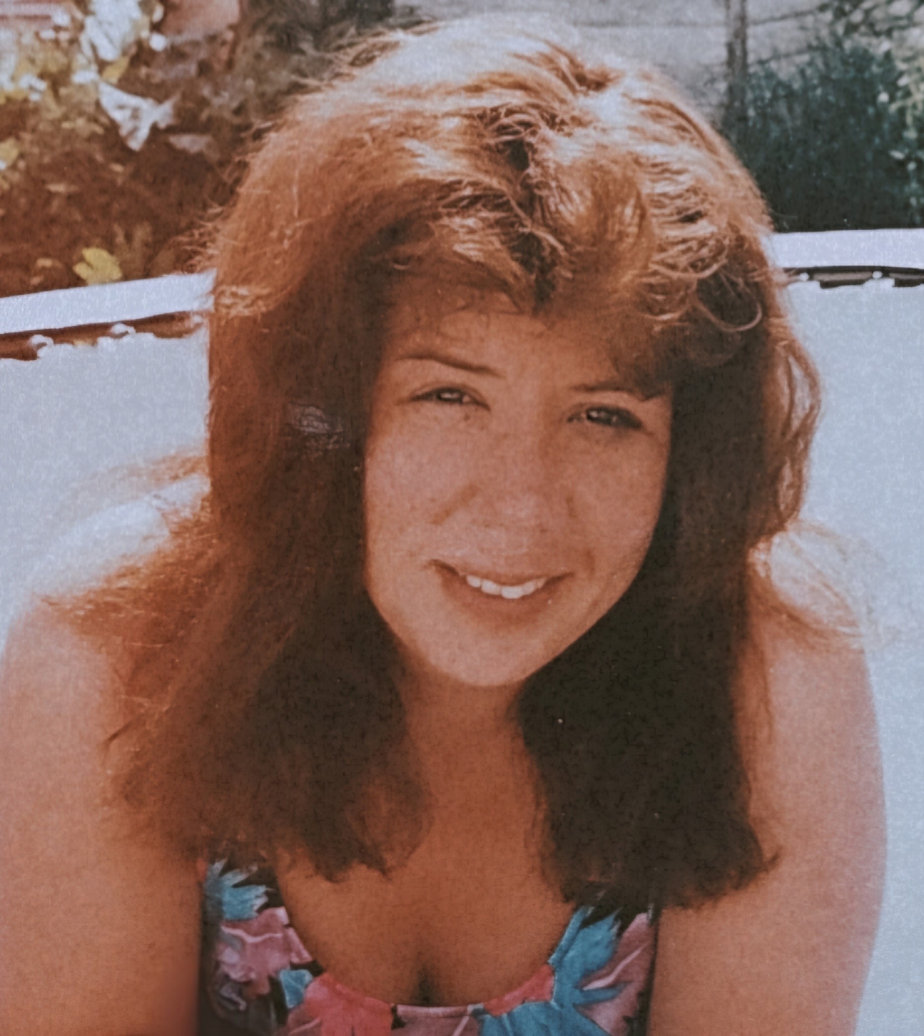 LaLoni Vas of Ansley - KBEAR 92.3