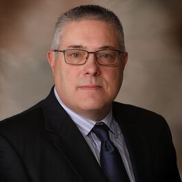 Broken Bow native elected chair of Nebraska Bankers Association - KBEAR ...