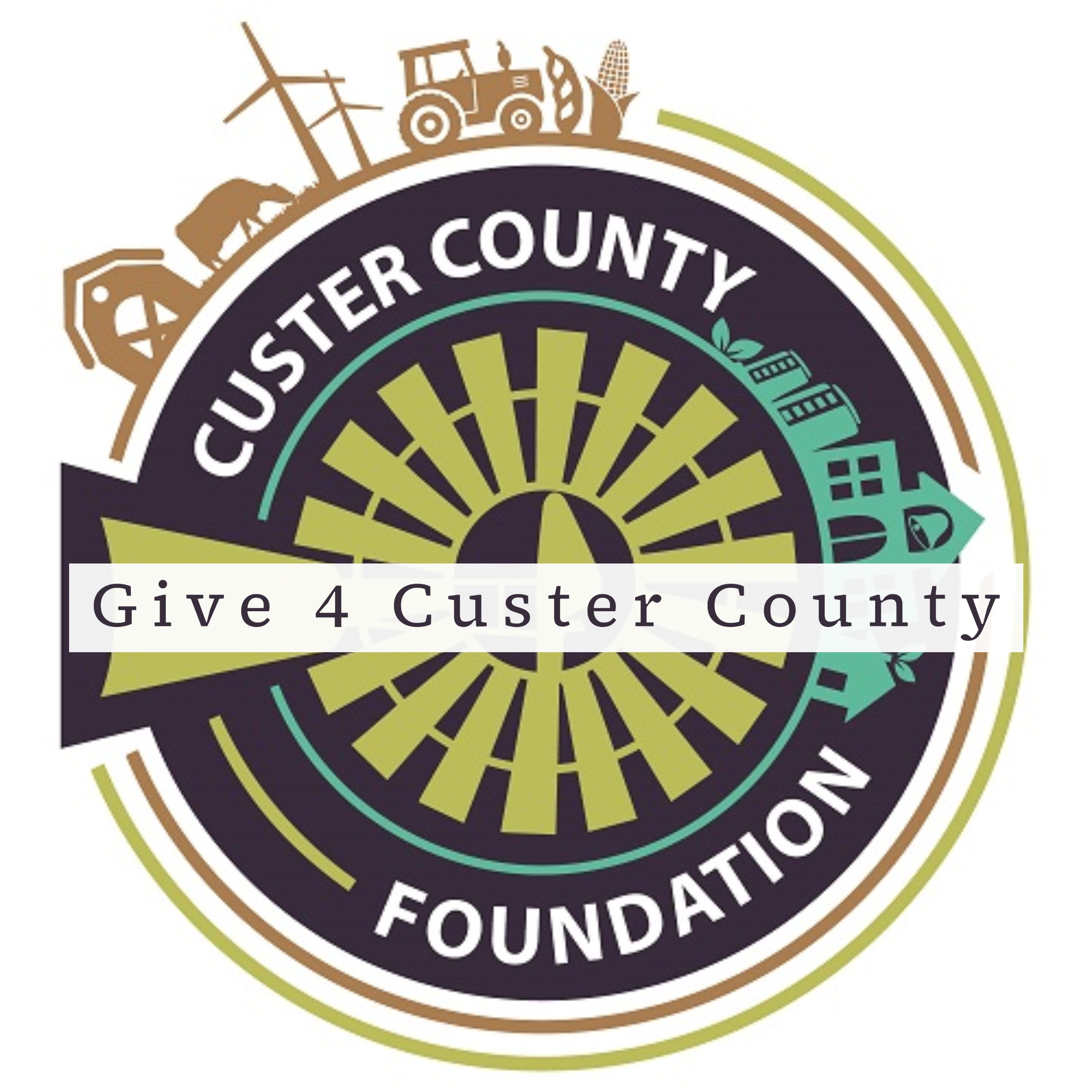 Nearly $326k raised during Give 4 Custer County - KBEAR 92.3