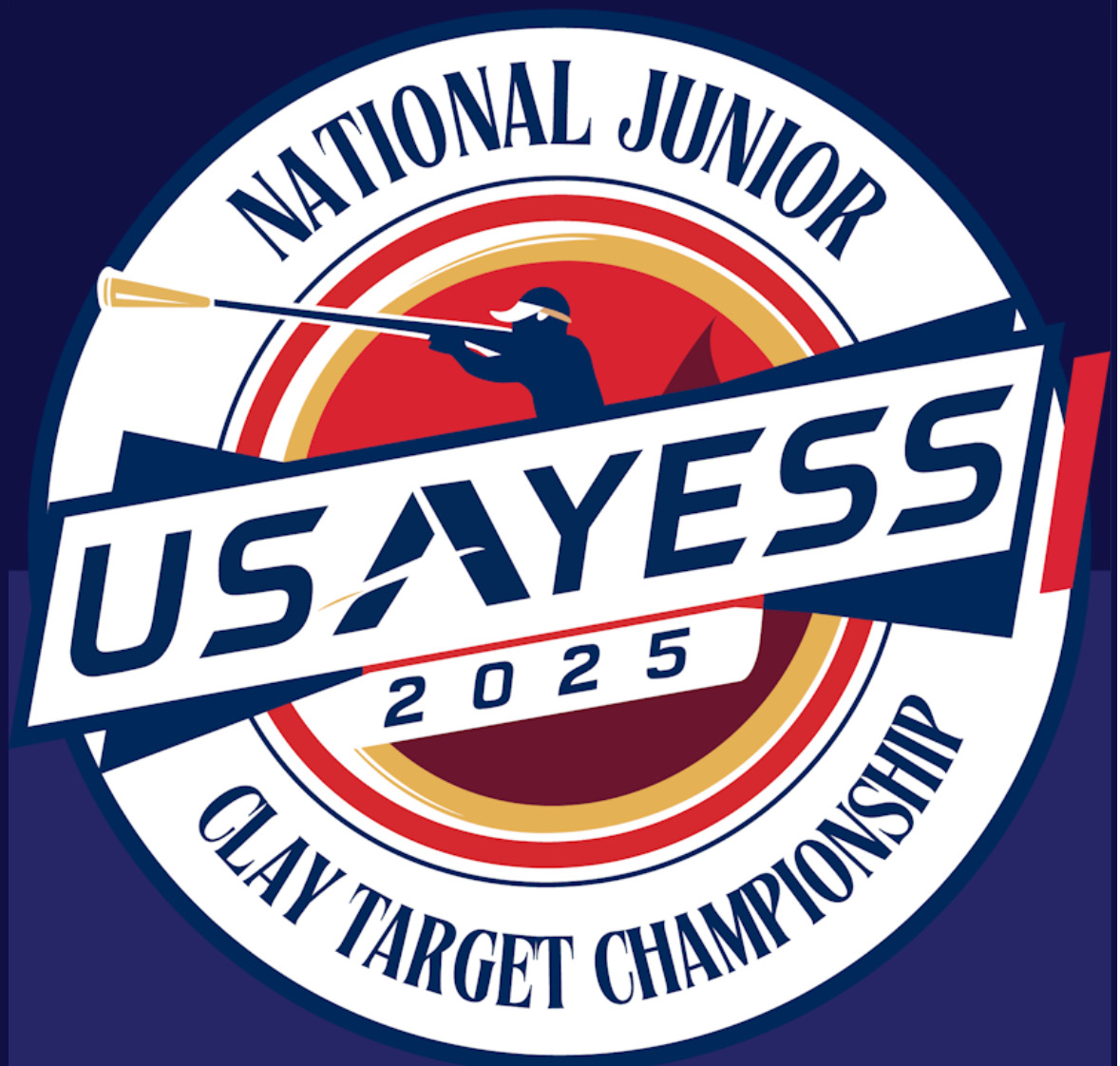 Nebraska shooters perform well at National Junior Clay Target ...