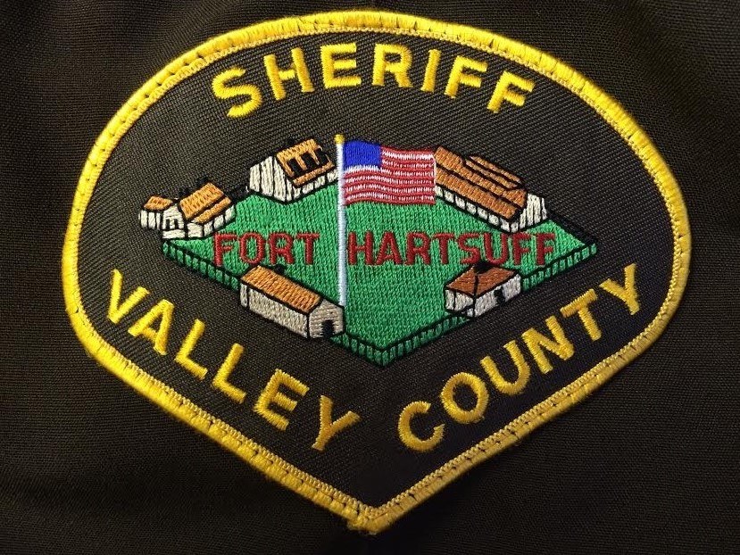 Valley County Sheriff receives grant for alcohol breath testers - KBEAR ...