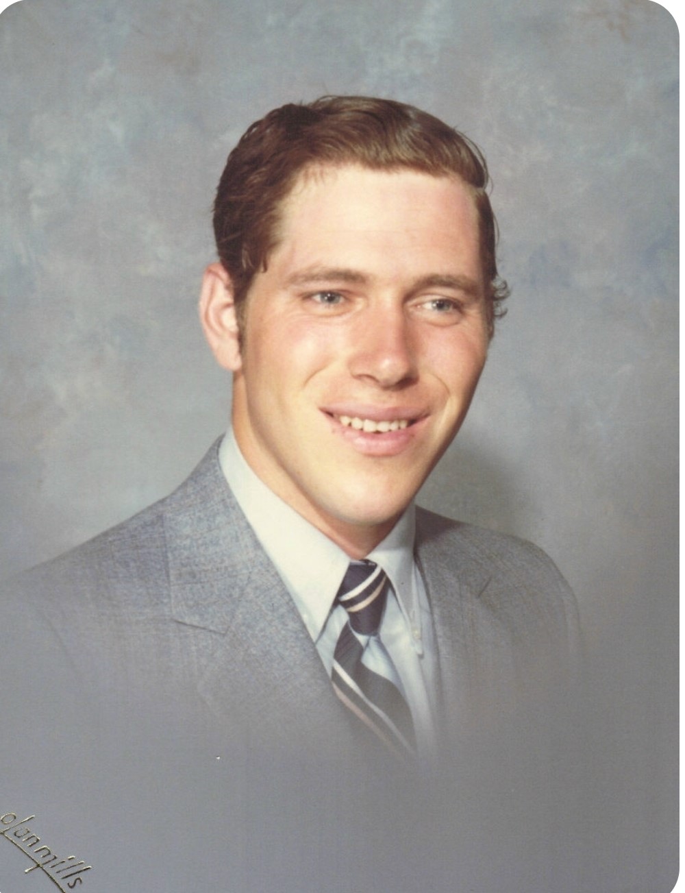 Keith Ferguson - KBEAR 92.3