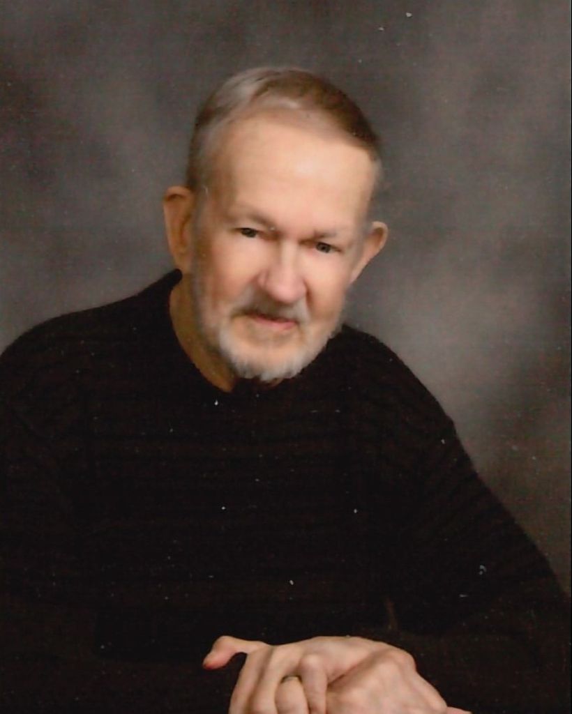 Richard Nielsen - Age 86, Of Broken Bow, NE - KBEAR 92.3