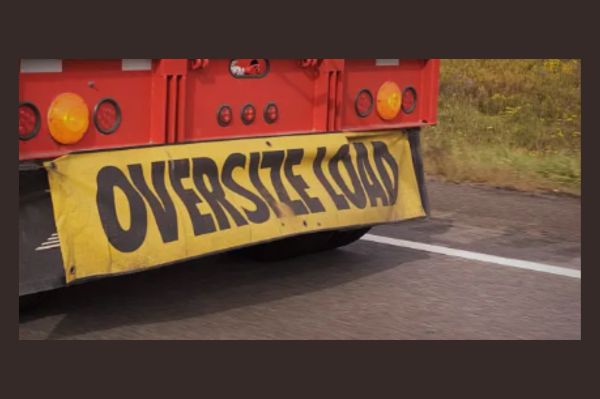 Custer County Seasonal Road Load Limits - KBEAR 92.3