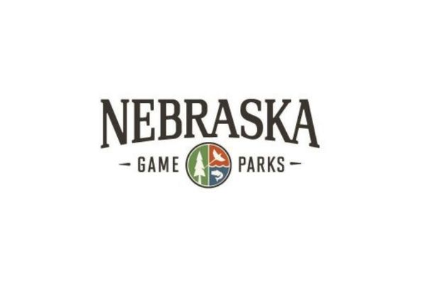 KRVN 880 – KRVN 93.1 – KAMI - Nebraska Game and Parks Offers Grazing ...