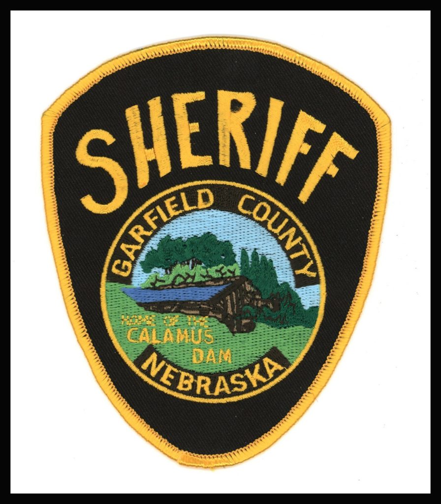 Burwell Diesel Shop Warns Public About Online Vehicle Sales Scam ...