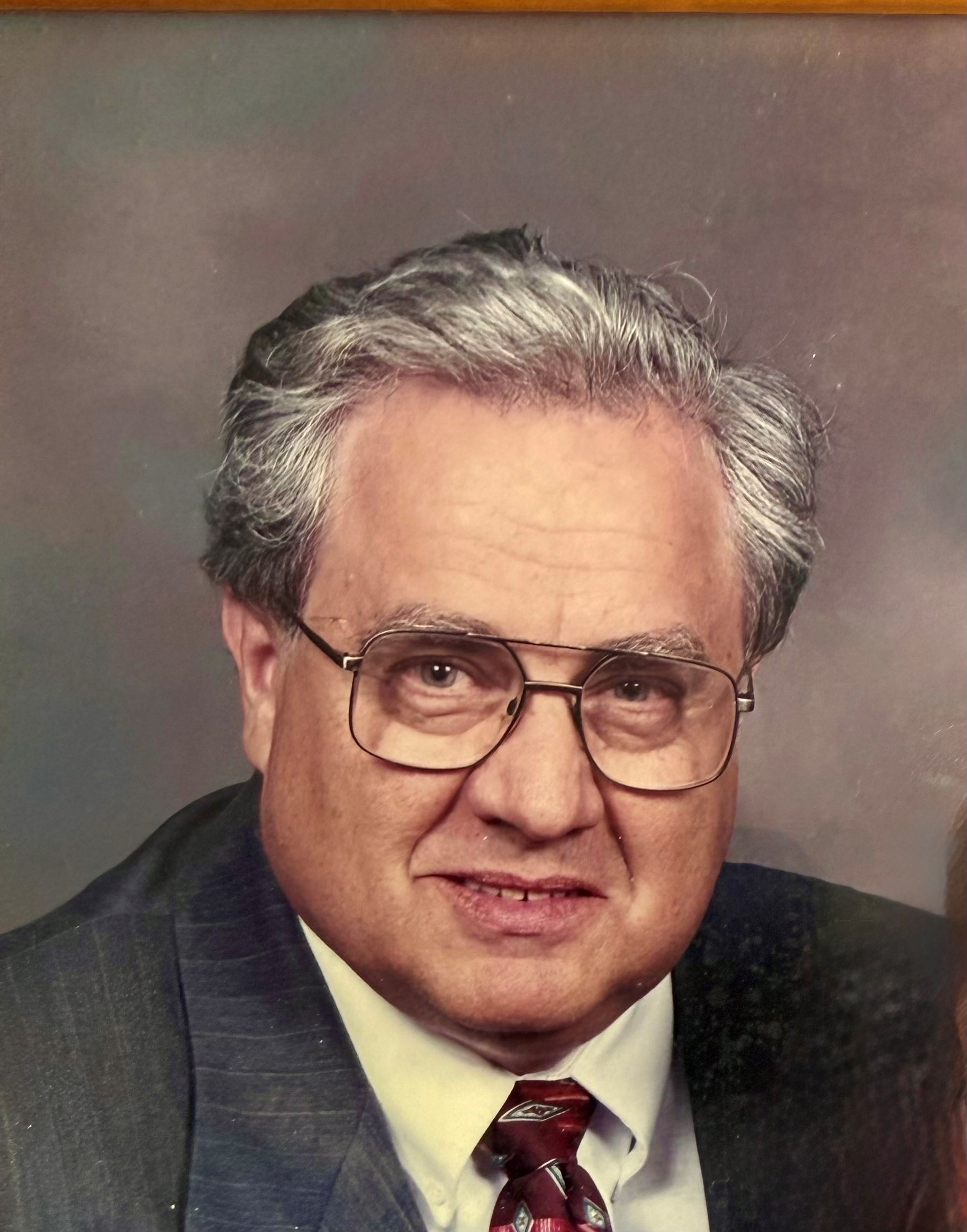 Donald Lee “Don” Janecek, age 81 of Sumner - KBEAR 92.3