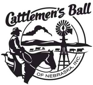 KUVR - Co-hosts for 2026 Cattlemen’s Ball talk about event