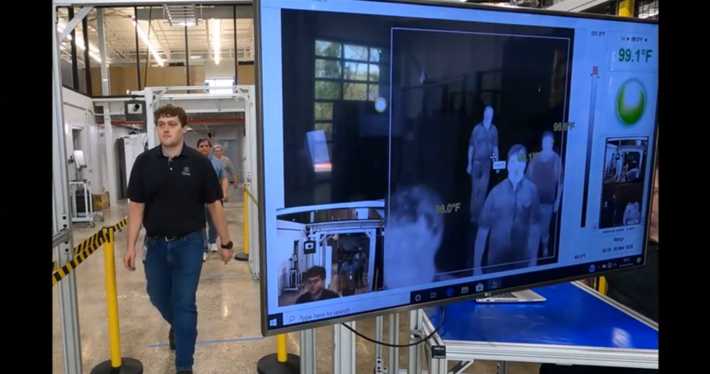 KRVN 880 – KRVN 93.1 – KAMI - UNMC/Nebraska Medicine experts develop ...