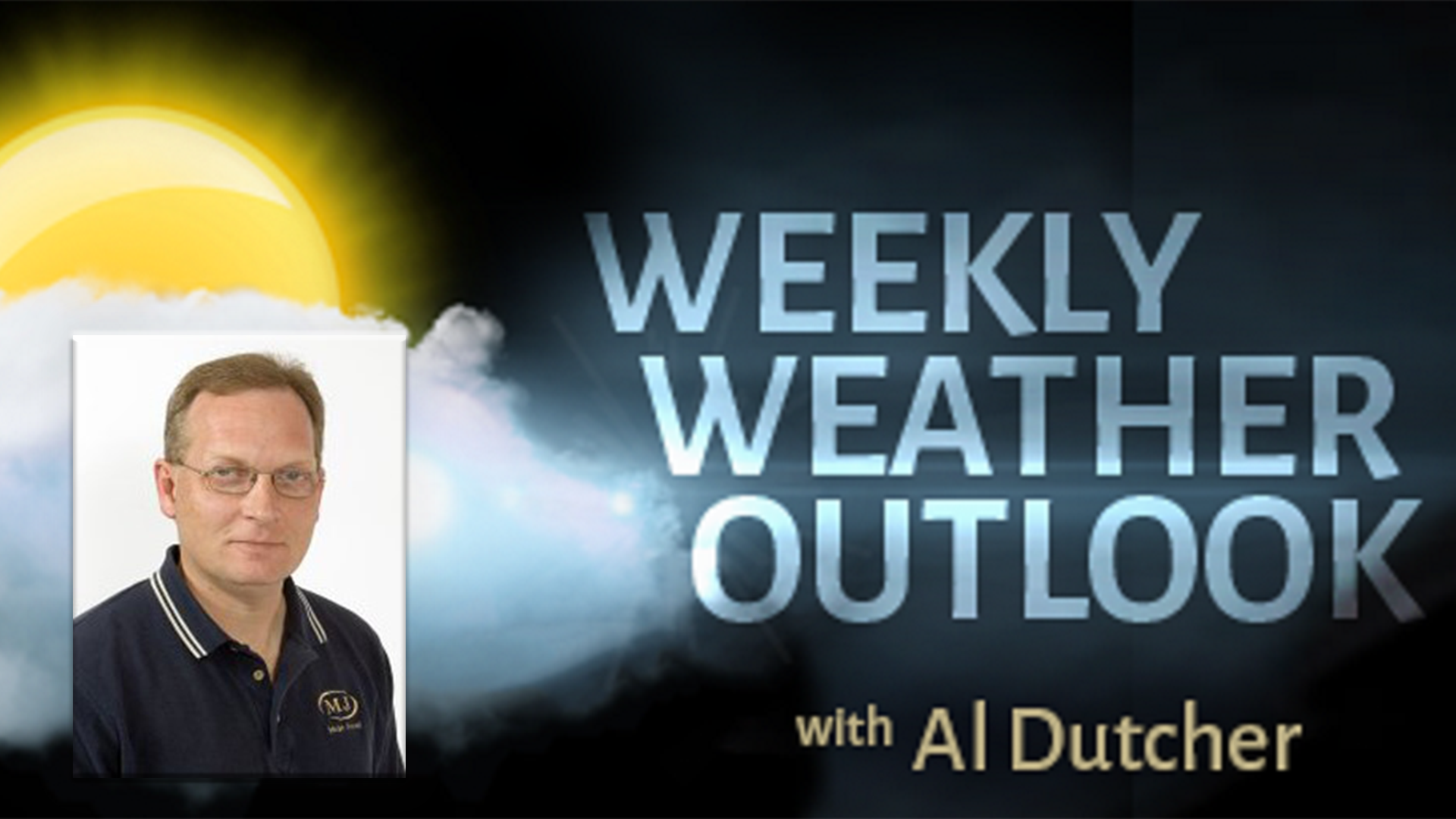 KRVN 880 – KRVN 93.1 – KAMI - VIDEO: Expect More Heat and Rain | Weekly ...