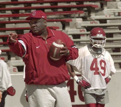 KRVN 880 – KRVN 93.1 – KAMI - Former Husker Assistant Passes Away
