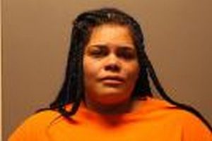 KRVN 880 – KRVN 93.1 – KAMI - Prescription fraud suspect arrested after ...