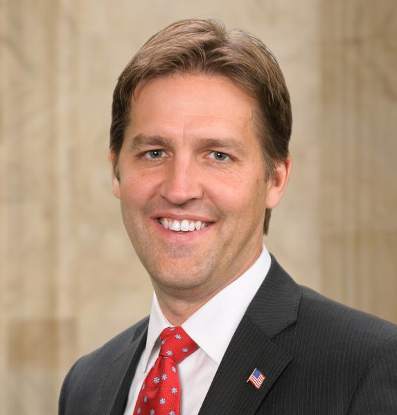 KRVN 880 – KRVN 93.1 – KAMI - Sasse is top candidate as President of ...