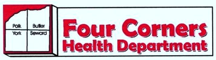 KRVN 880 – KRVN 93.1 – KAMI - Four Corners Health Department COVID-19 ...