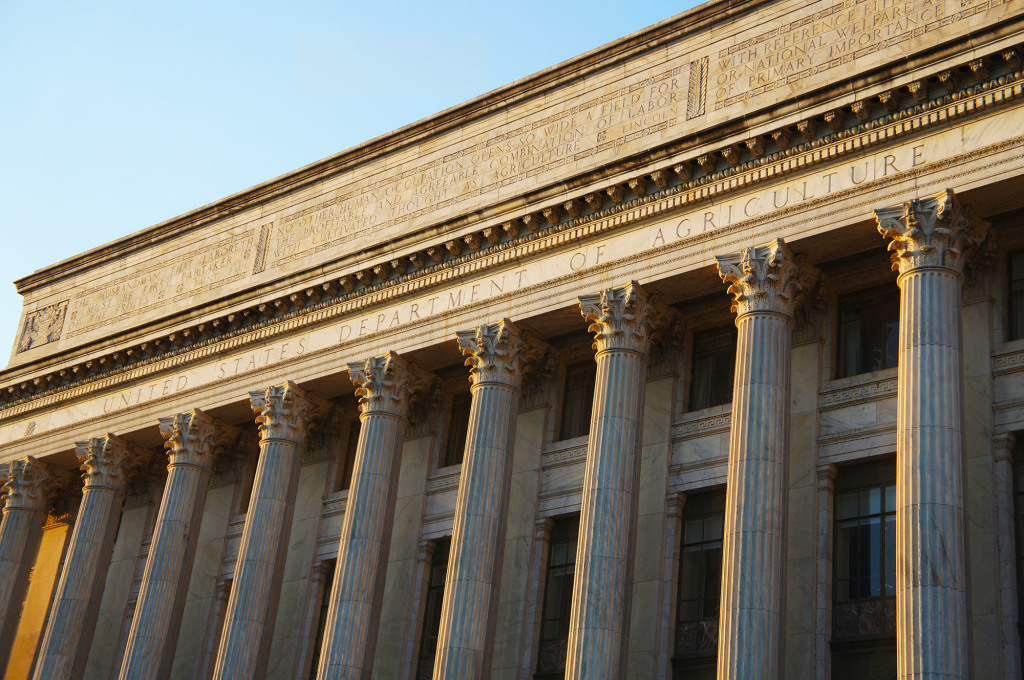 KRVN 880 – KRVN 93.1 – KAMI - New USDA grading dashboard expands access ...