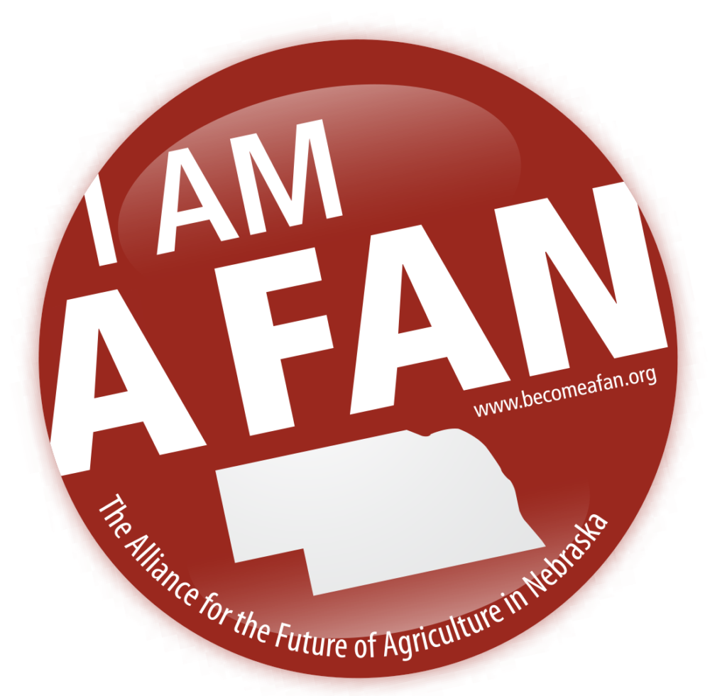 2021 AFAN, WSA stakeholders meeting scheduled for Monday, Nov. 22 ...