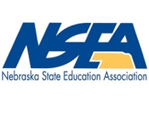 KRVN 880 – KRVN 93.1 – KAMI - NSEA Files Petition to Require Schools to ...