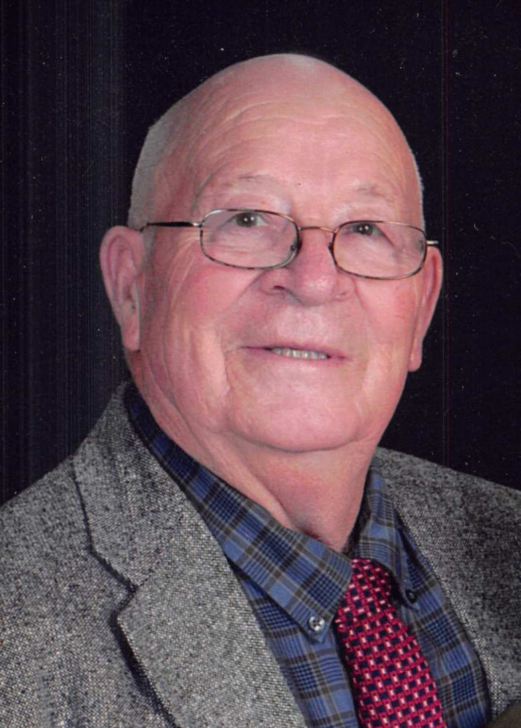 KRVN 880 – KRVN 93.1 – KAMI - William “Bill” Fleischer, 84, of ...
