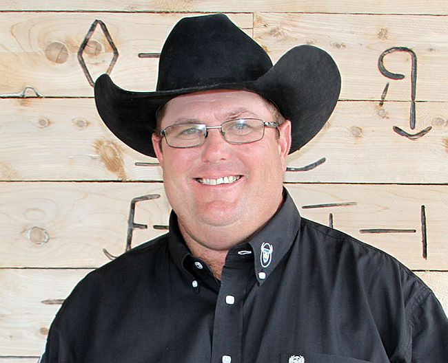 KRVN 880 – KRVN 93.1 – KAMI - Mid-Plains Community College Head Rodeo ...