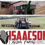 Archives: Classifieds - KRVN