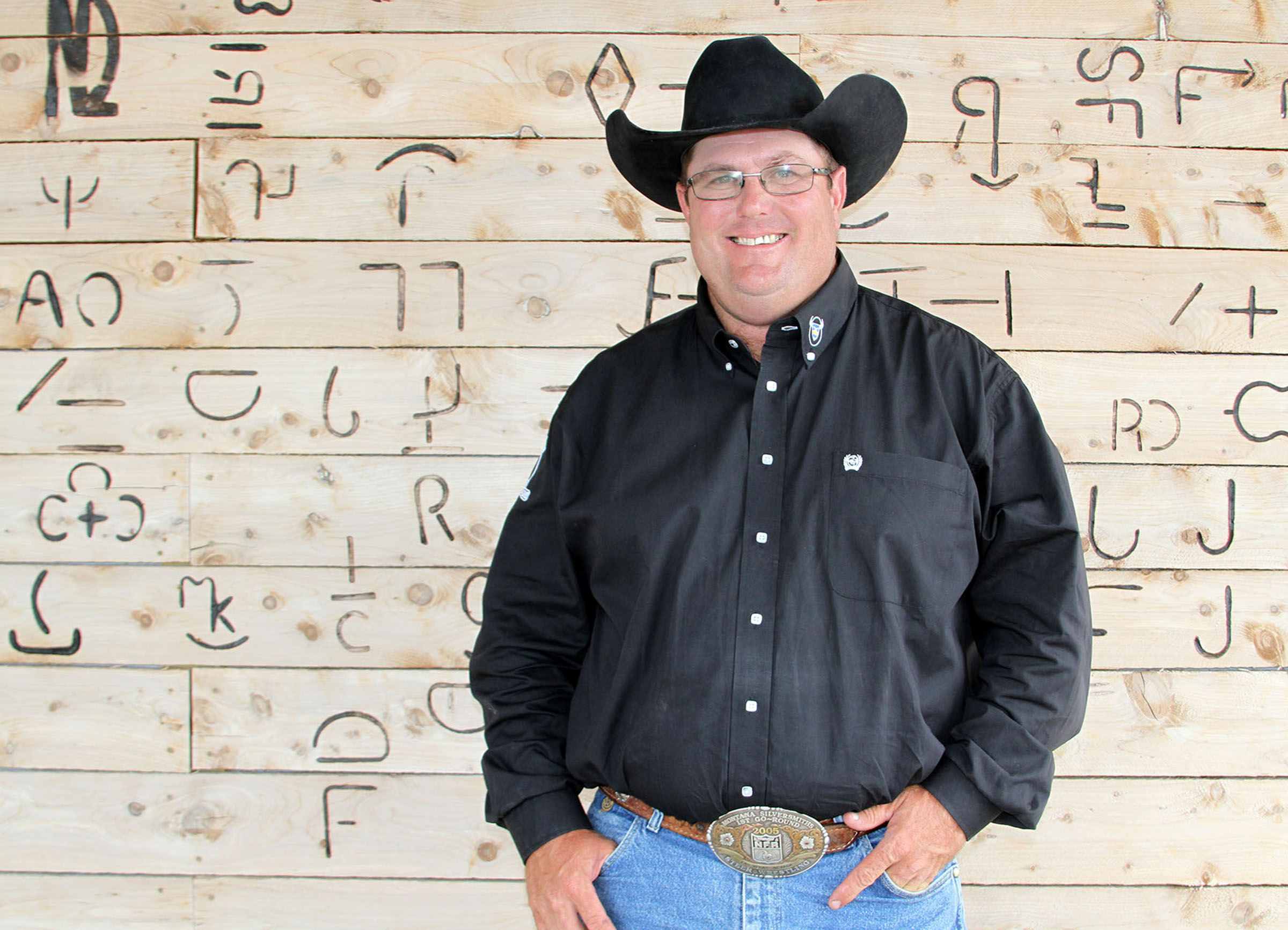 KRVN 880 – KRVN 93.1 – KAMI - Rodeo team/friends reflect on time spent ...