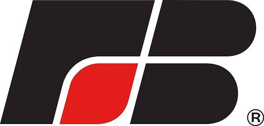 What is the (Food and) Farm Bill and Why Does It Matter? - Rural Radio ...