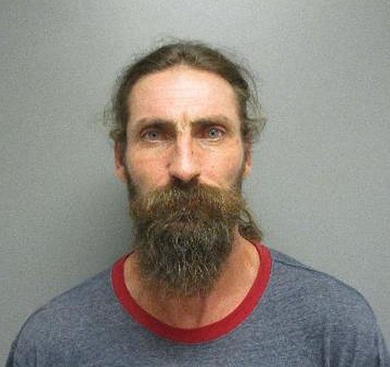 KRVN 880 – KRVN 93.1 – KAMI - Pulliam charged in Furnas County ...