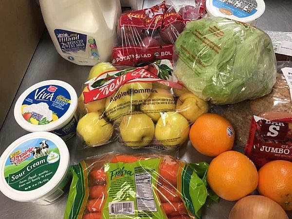 KRVN 880 – KRVN 93.1 – KAMI - USDA Takes Steps to Build More ...