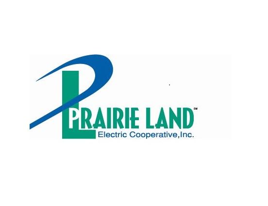 KRVN 880 – KRVN 93.1 – KAMI - Prairie Land to reduce immediate impact ...