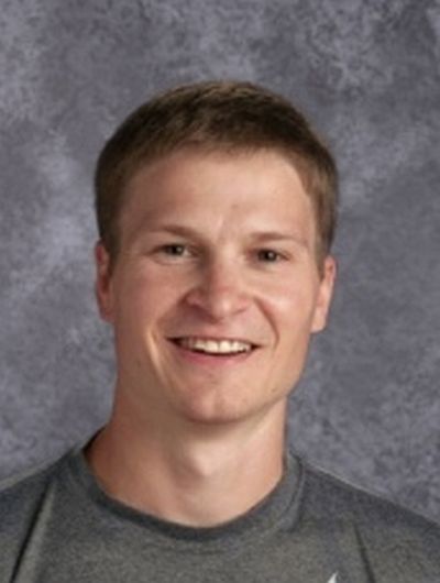 KRVN 880 – KRVN 93.1 – KAMI - Bauer Named KHS Wrestling Coach