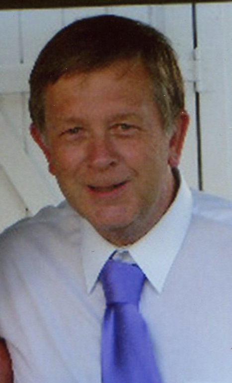 KRVN 880 – KRVN 93.1 – KAMI - William J. “Bill” Pittman, 65 of Lexington