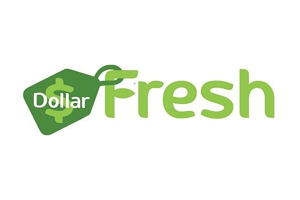 KRVN 880 – KRVN 93.1 – KAMI - Hy-Vee’s Dollar Fresh to open in Lexington