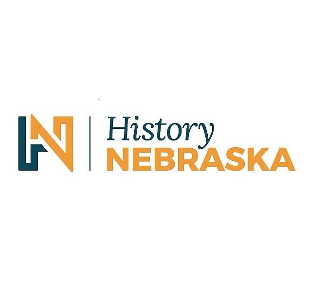 Nebraska State Historical Society Foundation Awards $148,153 to History ...