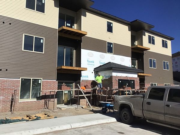 KRVN 880 – KRVN 93.1 – KAMI - Fair Housing Month Spotlight: the Rural ...