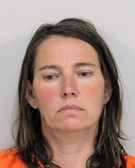 KRVN 880 – KRVN 93.1 – KAMI - Valparaiso Librarian Arrested Following ...