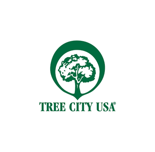 KRVN 880 – KRVN 93.1 – KAMI - Lexington Recognized by Arbor Day ...