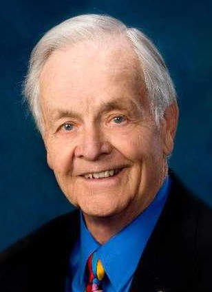 KRVN 880 – KRVN 93.1 – KAMI - Wayne Robert Carlson, 90 years of age, of ...