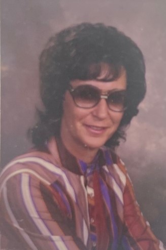 KRVN 880 – KRVN 93.1 – KAMI - Dorothy Kay Hawk, 76, of Overton, Nebraska