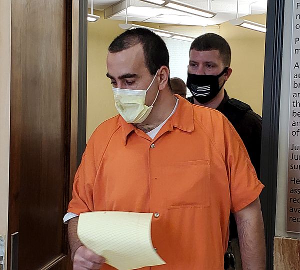 KRVN 880 – KRVN 93.1 – KAMI - Heinen sentenced to 60 to 80 years ...