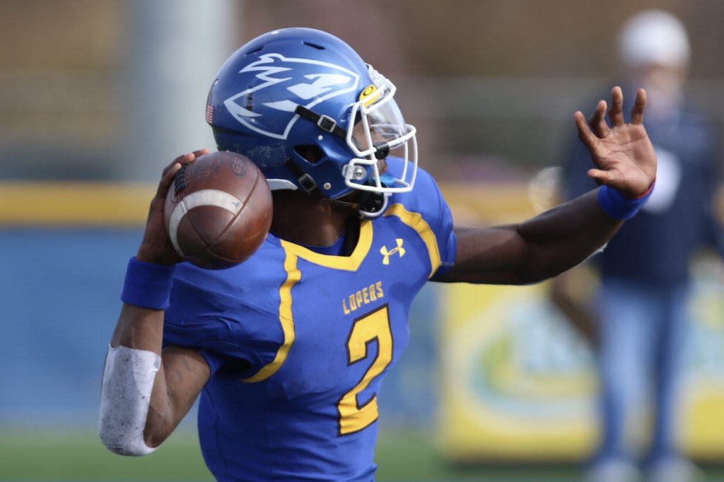 KRVN 880 – KRVN 93.1 – KAMI - UNK Football Continues With Spring Ball