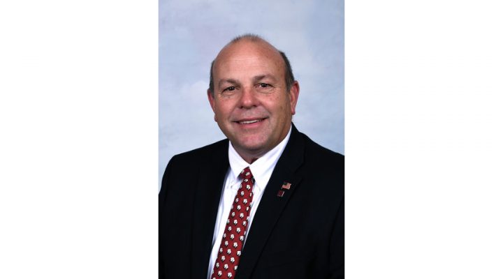 KRVN 880 – KRVN 93.1 – KAMI - Duvall stresses engagement in visit to Kansas