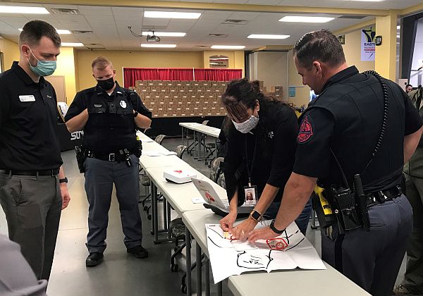 KRVN 880 – KRVN 93.1 – KAMI - New Life-Saving Technology for Every NSP ...