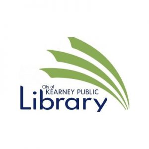 KRVN 880 – KRVN 93.1 – KAMI - Category: Community