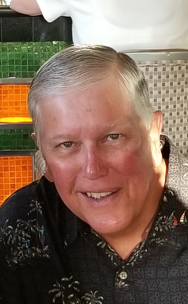 KRVN 880 – KRVN 93.1 – KAMI - Larry Duane Bratton, age 74 of Cozad