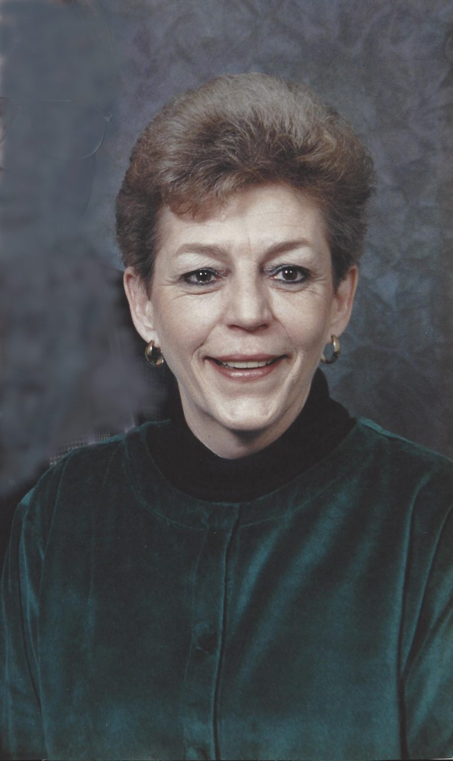KRVN 880 – KRVN 93.1 – KAMI - Eileen (Lee) Ruth Burkey, age 71 of ...
