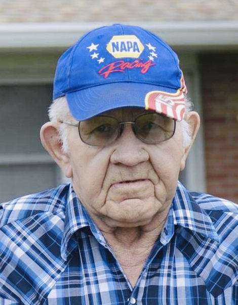 KRVN 880 – KRVN 93.1 – KAMI - Jerald Lee “Jerry” Johnson, 81 years of ...