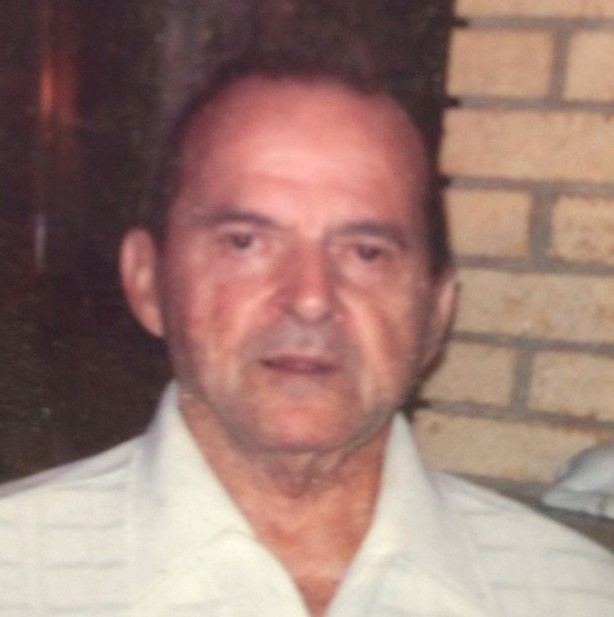 KRVN 880 – KRVN 93.1 – KAMI - Lawrence R. Cronk, 87, of Columbus ...