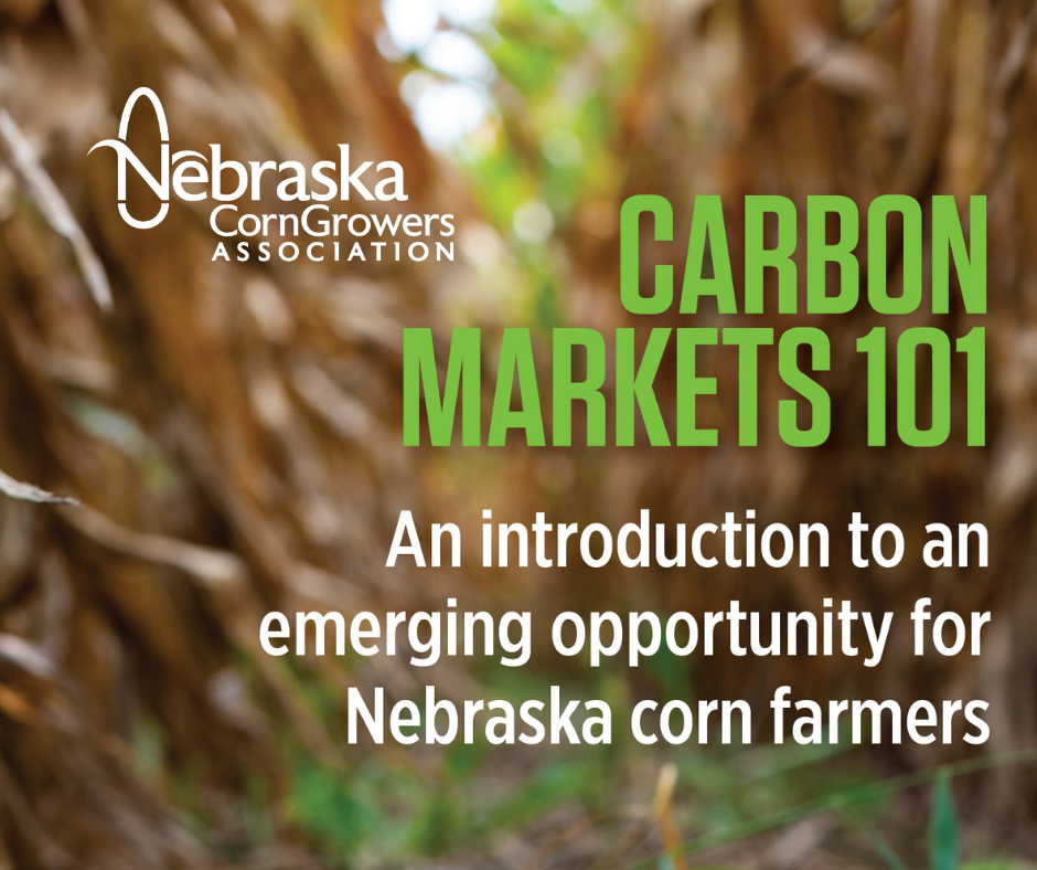 KRVN 880 – KRVN 93.1 – KAMI - Nebraska Corn Growers Association ...