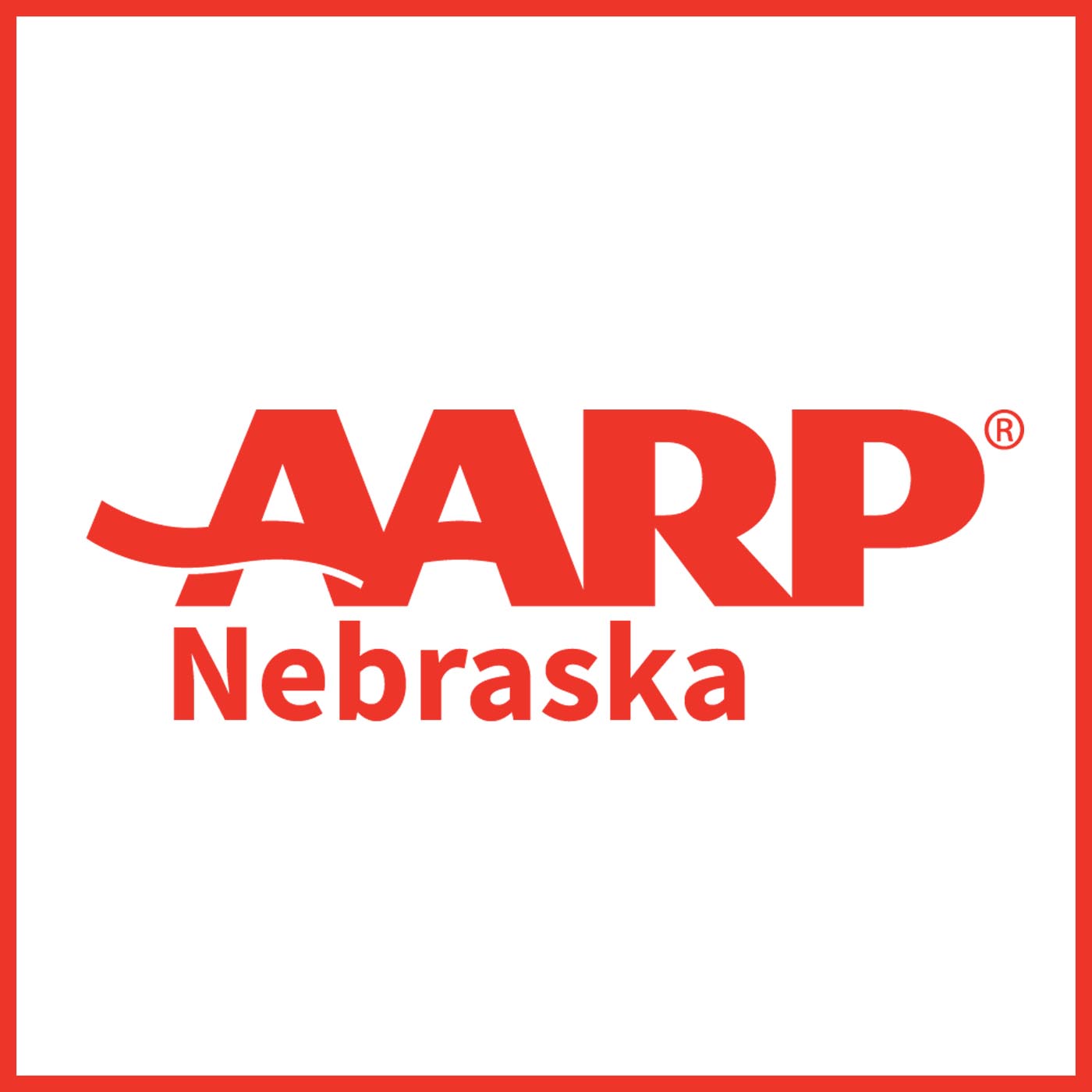 KRVN 880 – KRVN 93.1 – KAMI - Tax-Aide Program Needs Volunteers to Help ...