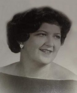 KRVN 880 – KRVN 93.1 – KAMI - Sandra Jane “Sandy” Dawson, 77 years of ...
